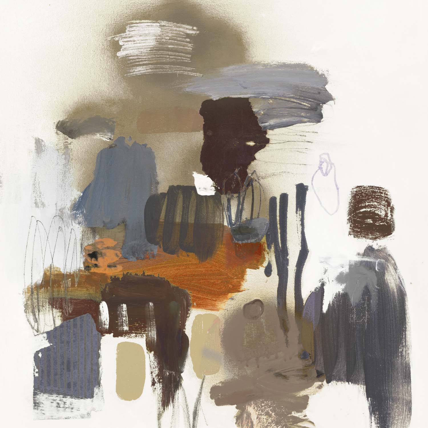 UBAI-135_ALT_V31 - ThirdAndWall